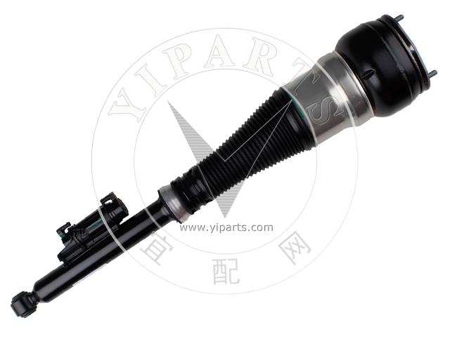 Supply Amortisseur(222 320 60 01) for MERCEDES BENZ - Yiparts