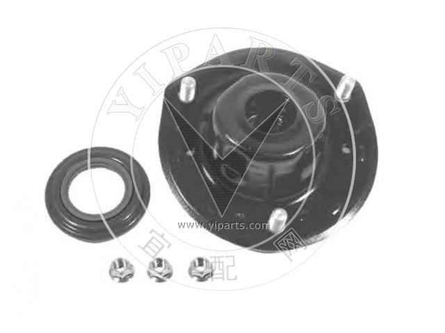 Supply-机顶胶供应 - Yiparts
