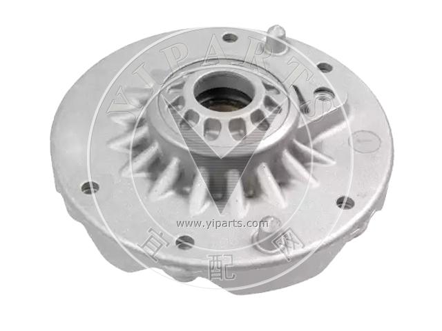 Supply Strut Mount(31 30 6 884 457) for BMW, MINI - Yiparts