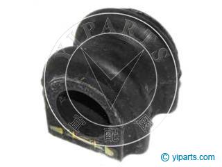 Supply Stabilizer Bushing(54813-3X500) for HYUNDAI - Yiparts