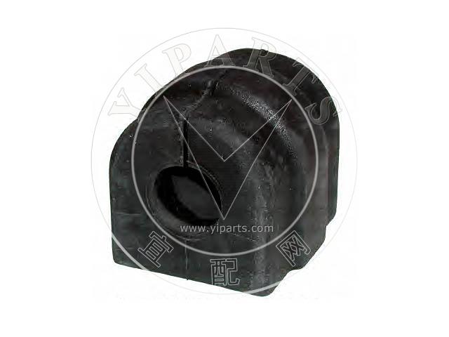 Supply Soporte, estabilizador(31 35 1 093 108) for BMW - Yiparts