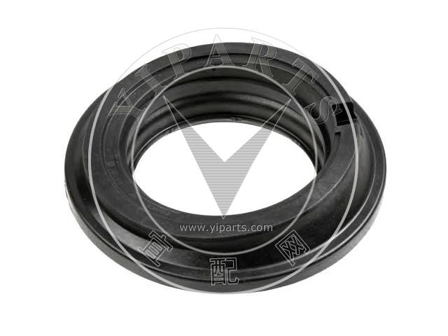 Supply Friction Bearing(5Q0 412 249 E) for AUDI, SEAT, SKODA - Yiparts