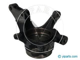 Supply Steering Knuckle(51716-2E100) for HYUNDAI, KIA - Yiparts