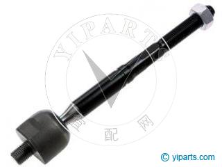 Supply Axial Rod(45503-39155) for LEXUS, TOYOTA - Yiparts
