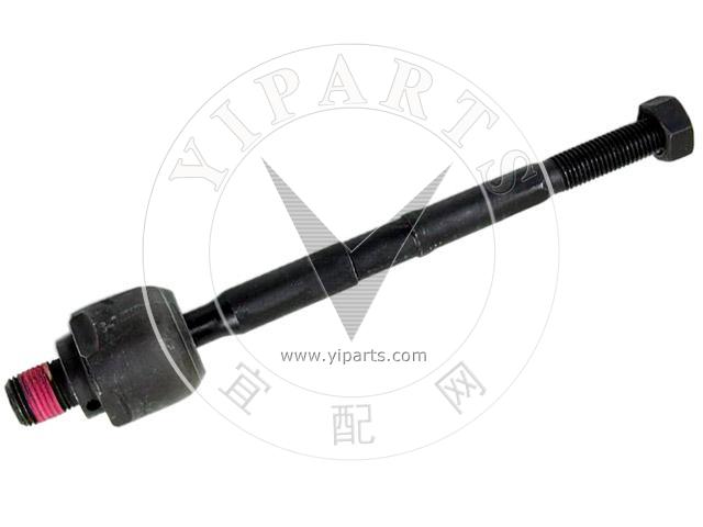 Supply Axial Rod(96806653) for CHEVROLET, PONTIAC, SUZUKI - Yiparts