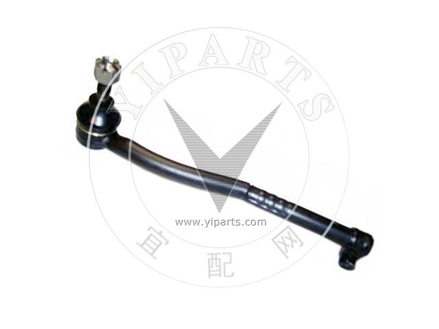Supply Tie Rod End(45470-19055) for TOYOTA - Yiparts