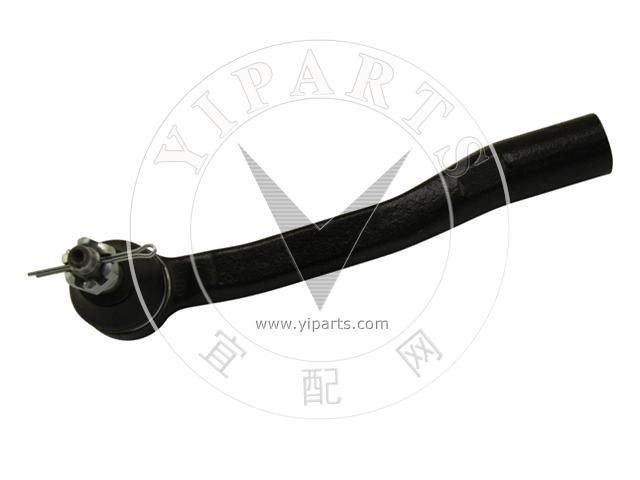 Supply Tie Rod End(45470-09130) for TOYOTA - Yiparts