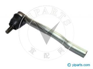 Supply Tie Rod End(53540-TF0-003) for HONDA, HONDA (GUANGZHOU) - Yiparts