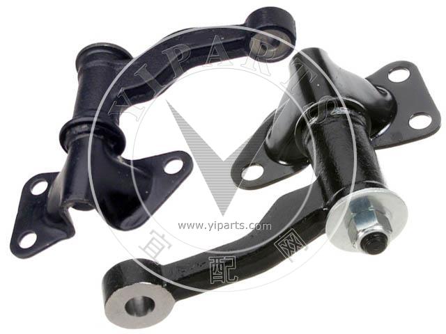 Supply Brazo libre(48530-3S185) for NISSAN - Yiparts