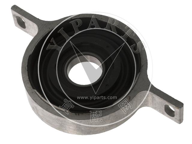 Supply Driveshaft Support(26 12 7 597 883) for BMW - Yiparts