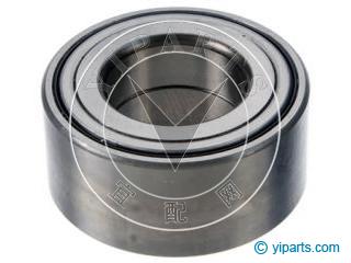 供应现代、起亚、曼的轮毂轴承 51720-3A200-宜配网-专业汽配网