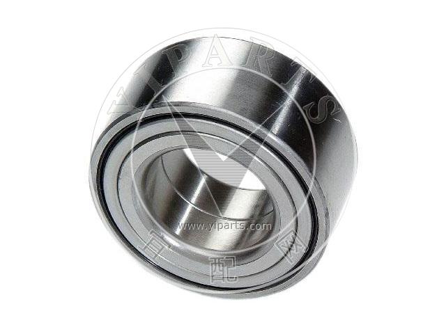 Supply Wheel Bearing(51720-2D000) for HYUNDAI - Yiparts
