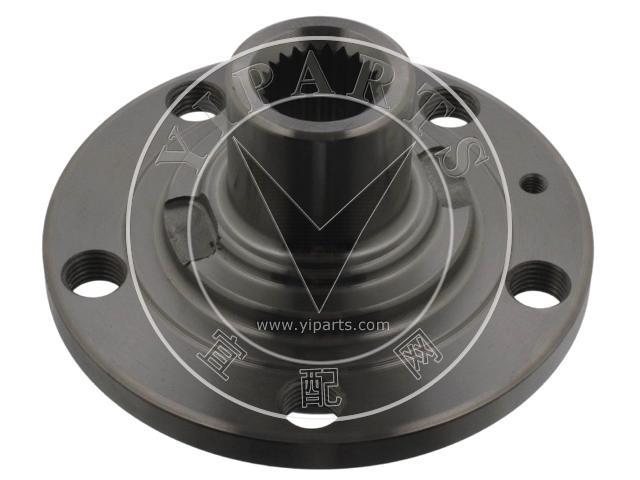 Supply Wheel Hub Bearing(5Z0 407 615) for VOLKSWAGEN - Yiparts