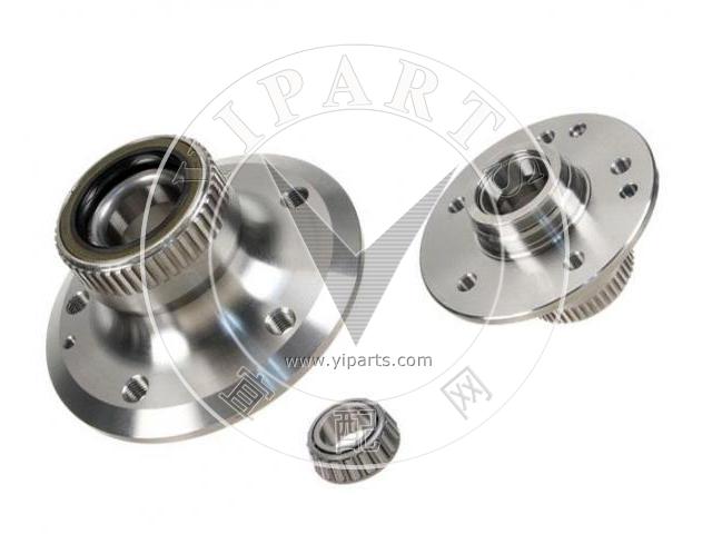 Supply Wheel Hub Bearing(210 330 03 25) for MERCEDES BENZ - Yiparts