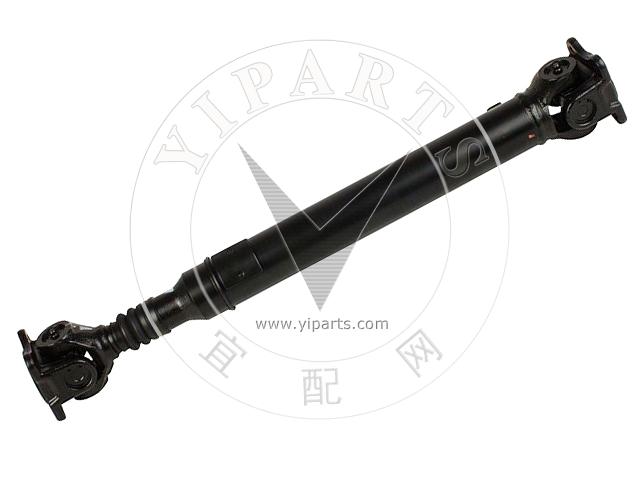 Supply Propshaft(211 410 63 06) for MERCEDES BENZ - Yiparts