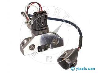 Supply Camshaft Sensor(19300-50011) for LEXUS, TOYOTA - Yiparts