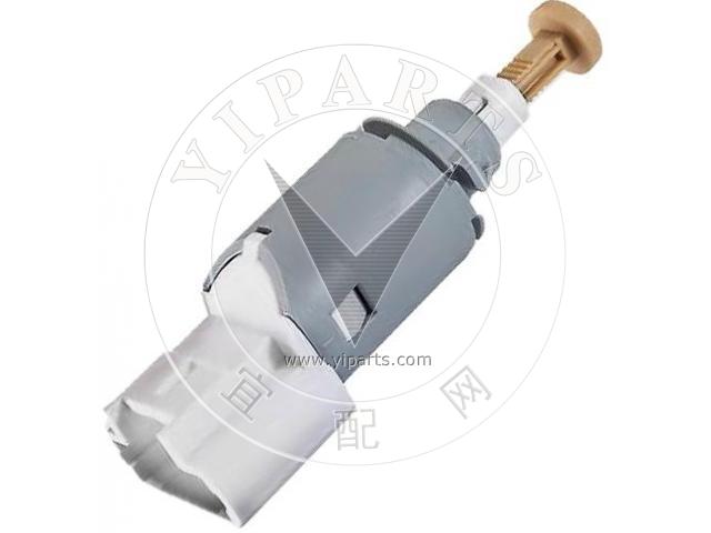 Supply Brake Light Switch(82 00 168 238) for RENAULT - Yiparts