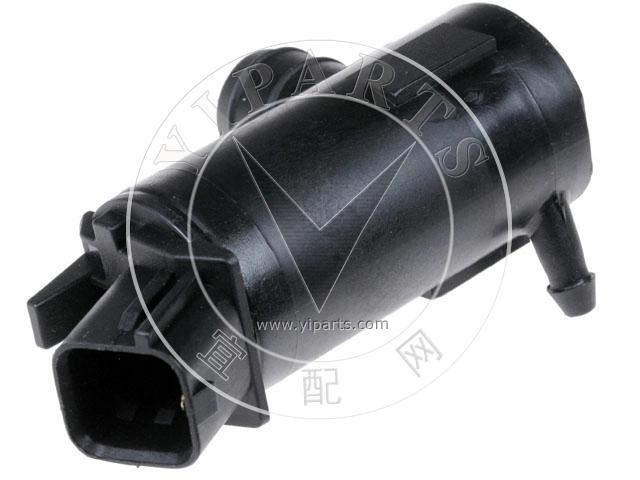 Supply Washer Pump(98510-26000) for KIA - Yiparts