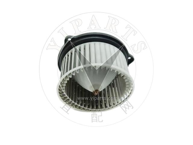 Supply Blower motor(97945-4H000) for HYUNDAI - Yiparts