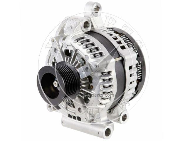Supply Alternator(27060-38050) for LEXUS, TOYOTA - Yiparts