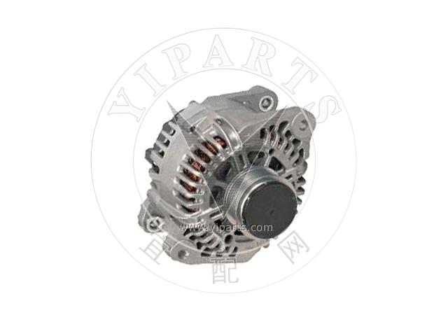 Supply Alternator(37300-2G501) for KIA - Yiparts