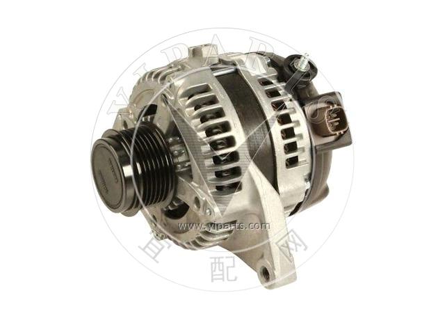 Supply Alternator(27060-0V020) for TOYOTA - Yiparts
