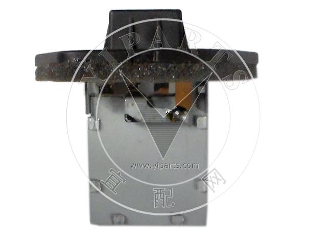 Supply Blower Motor Resistor(97128-1G000) for KIA - Yiparts