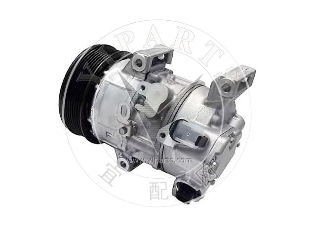Supply Kompressor(88310-42260) for TOYOTA - Yiparts
