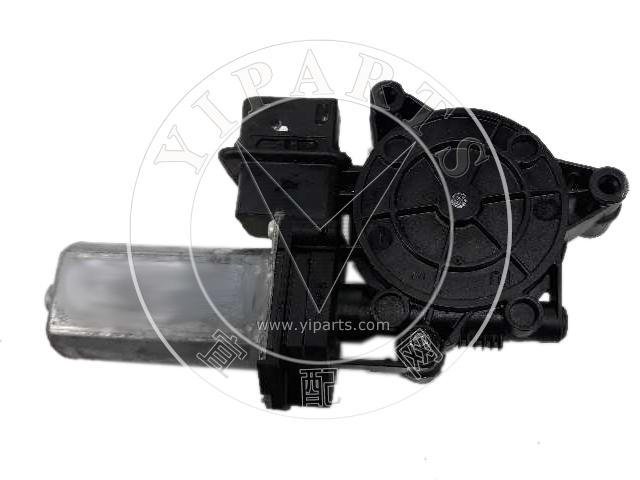 Supply Window Motor(67 62 7 405 701) for BMW, MINI - Yiparts