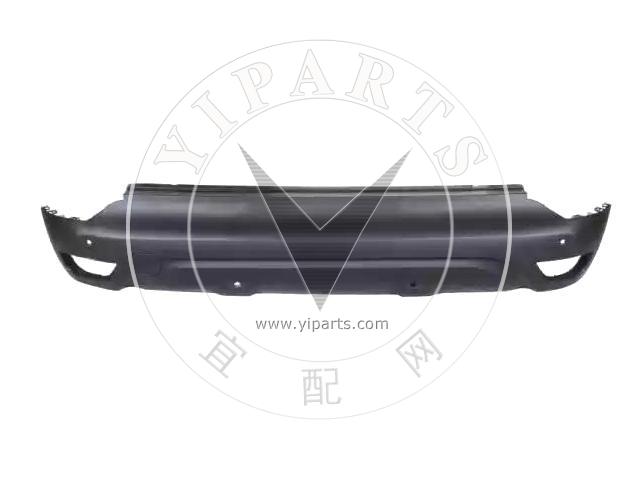 Supply Bumper(85 01 093 12R) for RENAULT - Yiparts