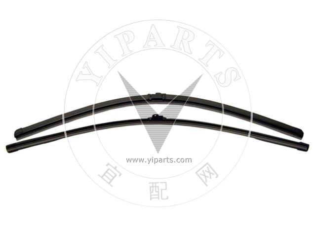 Supply Wischerblatt(204 820 11 45) for MERCEDES BENZ - Yiparts