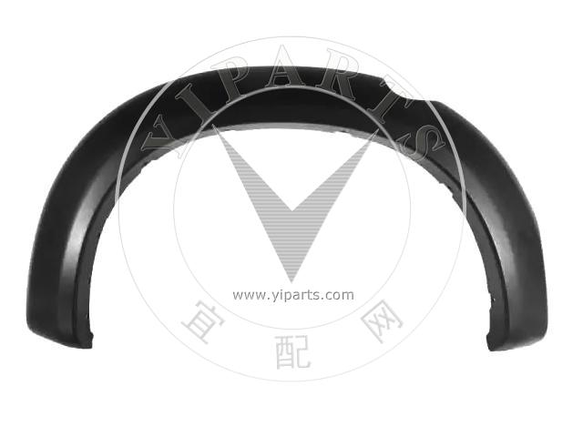 Supply Flaring, wing(61681-0K905) for TOYOTA - Yiparts