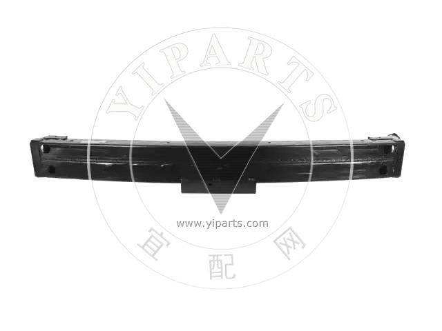 Supply Bumper Bracket(52023-02130) for TOYOTA - Yiparts