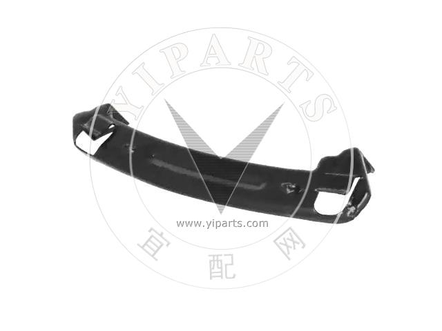Supply Bumper Bracket(86556-2B000) for HYUNDAI - Yiparts